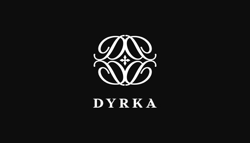 DYRKA Official Site | The Art of Eyewear – Dyrka