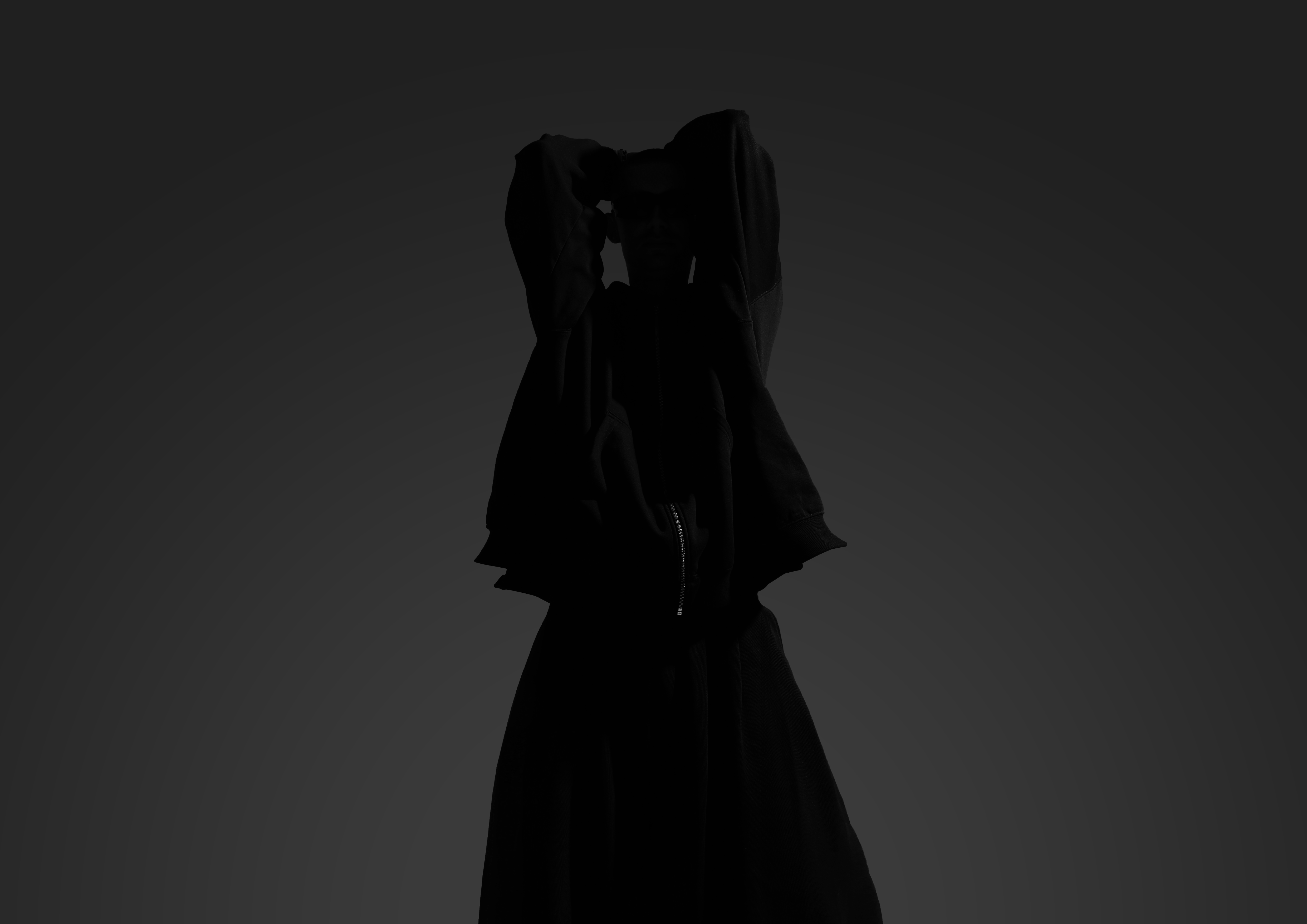 DYRKA | OFFICIAL WEBSITE – Dyrka